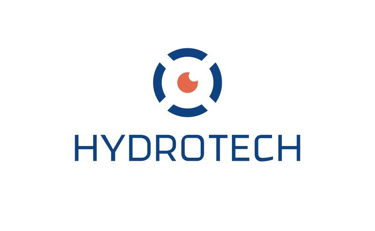 Hydrotech - Recherche de fuites d'eau sans destruction